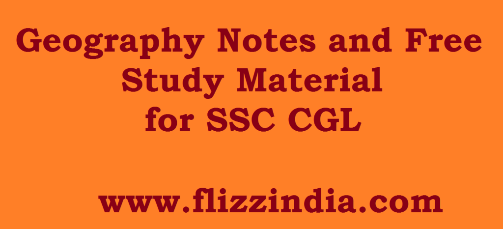 FlizzIndia India's Largest Educational Portal