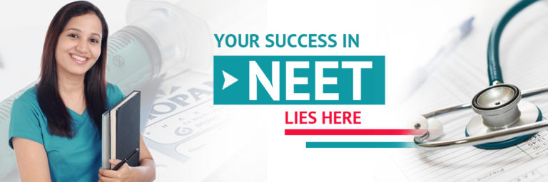 #1 Best NEET Coaching in Lucknow | Top Medical Coaching in Lucknow