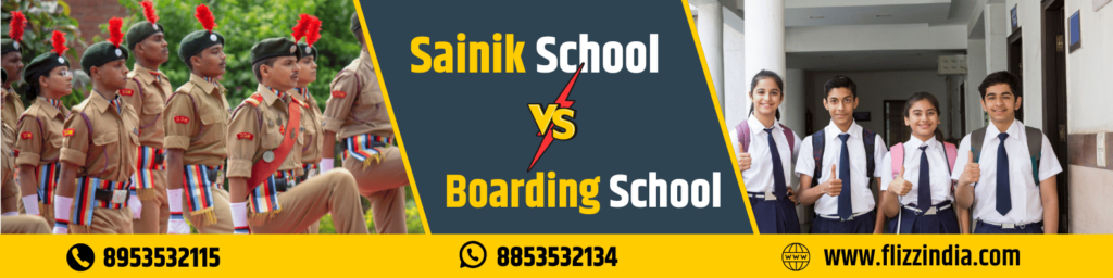 rp_Sainik-School-vs-Boarding-School-1024x256-1.png - FlizzIndia India's Largest Educational Portal