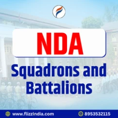 Everything You Should Know About NDA Squadrons and Battalions ...